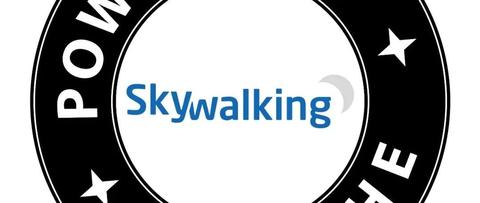 Apache SkyWalking 7 在线代码级性能剖析，补全分布式追踪的最后一块“短板” - 知乎