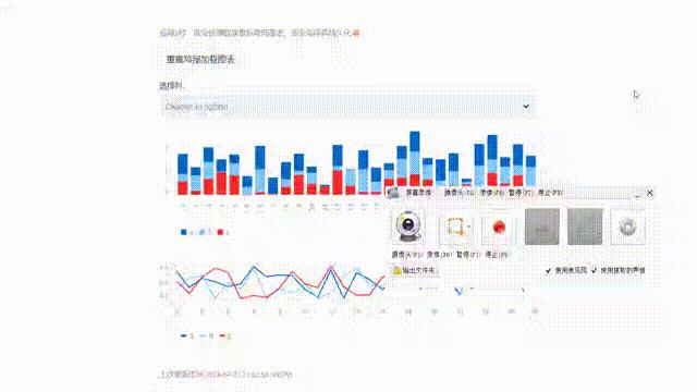 如何把 Streamlit 部署到服务器? - 知乎