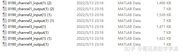 如何评价matlab的深度学习工具箱? - 知乎