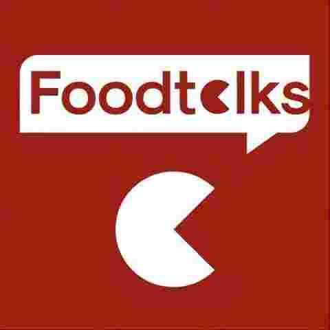 预制菜火了，中餐的标准化该如何推进？| Foodtalks线下沙龙 - 知乎