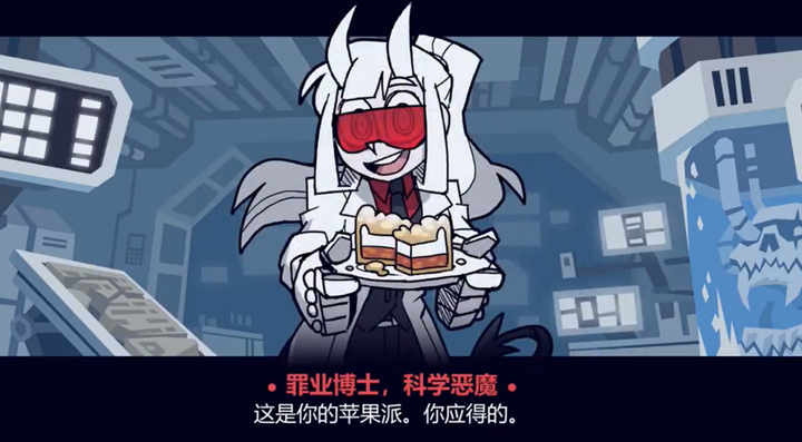 [MATLAB]粒子群算法Particle Swarm Optimization-PSO解析[1] - 知乎