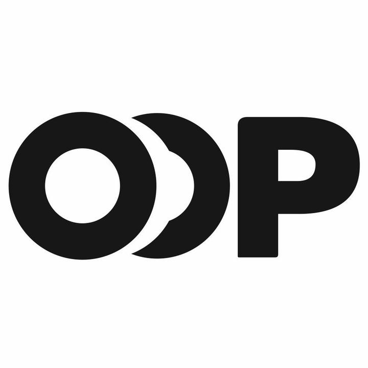 OOP思想与设计模式【我的Android开发】 - 知乎