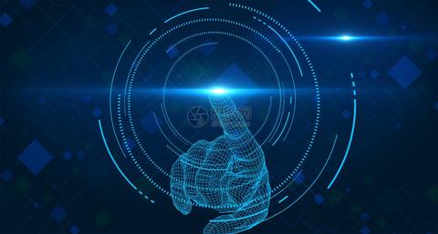 flutter json_serializable 的使用 - 知乎