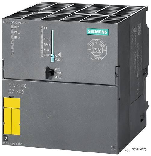 五分钟读懂故障安全（Fail-safe）系统 - 知乎