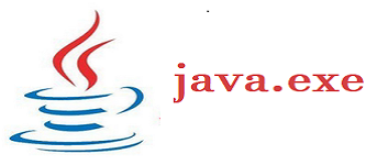 从JDK源码级深入剖析main方法的运行机制 - 知乎