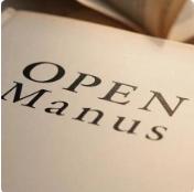 OpenManus解析(2) - 源码解析 - 知乎