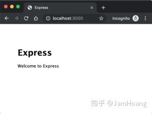 VSCode 调试 Node.js 指南 - 知乎