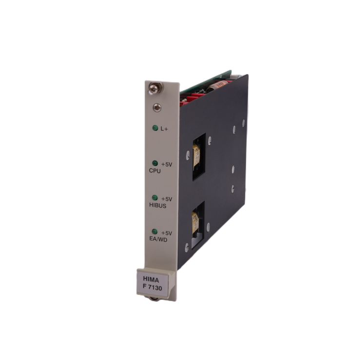 DCS系统模块T8151B可信通信接口模块TRM系统 - 知乎