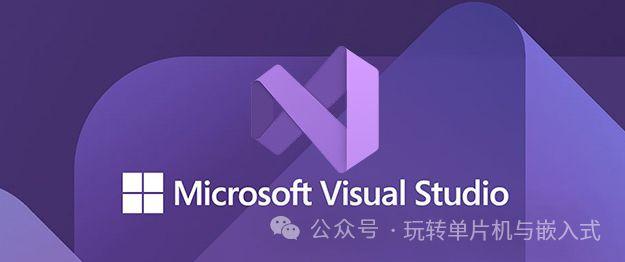 Visual Studio和VS Code的深度比较 - 知乎