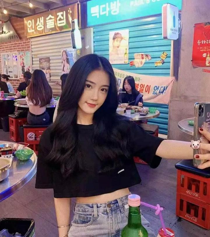 表白被女生拒绝后，男生该如何挽回？ 知乎