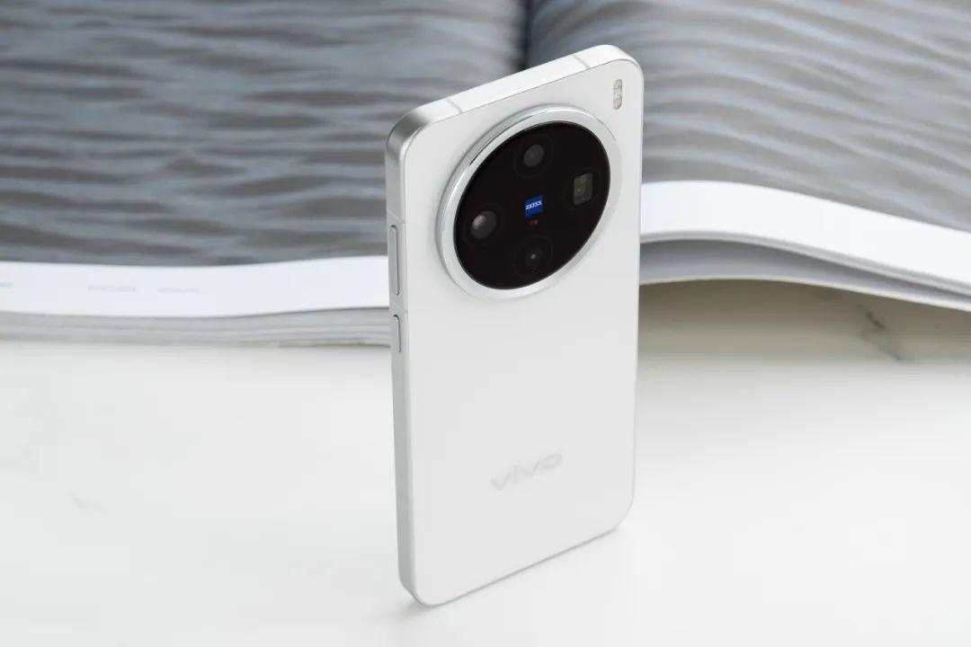 中端小屏神机？vivo S21 mini曝光，影像对标旗舰！ - 知乎