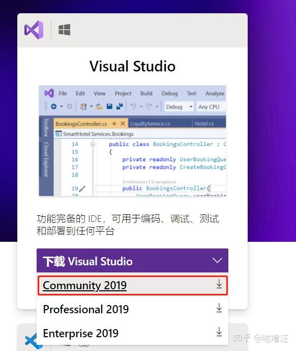 一定要看的Tensorflow-GPU+Keras安装教程 - 知乎