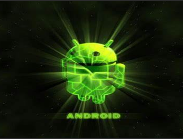 Android网络框架Okhttp使用和原理剖析 - 知乎