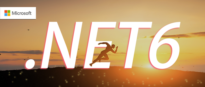 .NET6发布才1个月，实战教程已出！附视频及源码 - 知乎