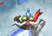 AtCoder DP Contest - 知乎