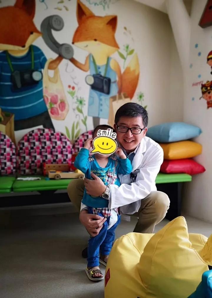 男孩什么时候情况下需要割包皮呢？ 知乎