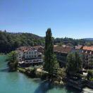 Obsidian LaTeX Suite Snippets 编写指南 - 知乎