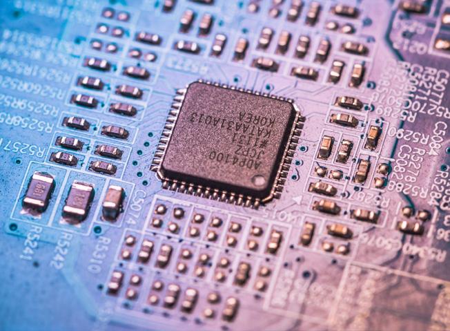 提升多层陶瓷电容（MLCC）端电极银浆分散效果的方法 - 知乎