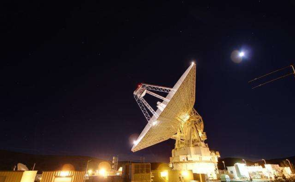 【技术·航天】无惧繁杂，管理有序---浅谈CCSDS AOS标准及其应用 - 知乎