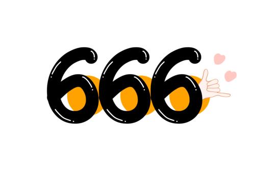 榔院接周嗦直冠「版铲」？续酿挺漾666... - 知乎