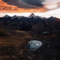 CVPR 2024 | PromptKD: 基于Prompt的视觉语言模型蒸馏 - 知乎