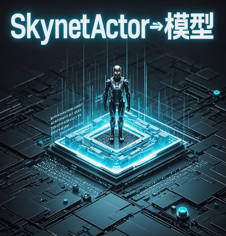 深入剖析Skynet Actor模型：优劣势与Lua实战指南 - 知乎
