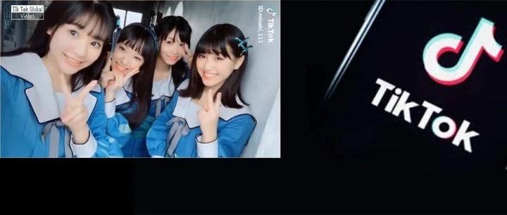 分享一个国内可访问的TikTok开源镜像网站，快速无广告还能下载视频！ - 知乎