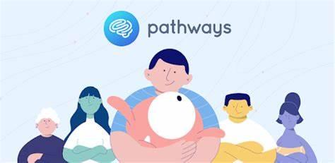 谷歌：Pathways，下一世代的AI框架 - 知乎