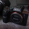 2025年12月索尼 A7CR相机测评及镜头推荐选购指南！ - 知乎