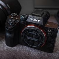 2025年10月最佳固态硬盘（SSD）测评选购指南：性能翻倍，避坑必看！ - 知乎