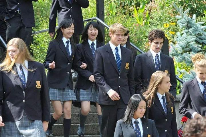 A-level是什么？A-level适合什么年龄段学生学习呢？ - 知乎