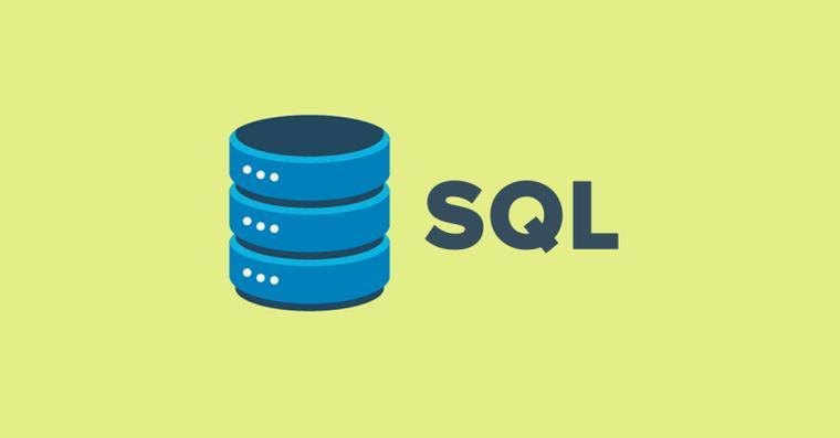 SQL语言入门指南：一篇文章让你搞懂什么是SQL语言 - 知乎