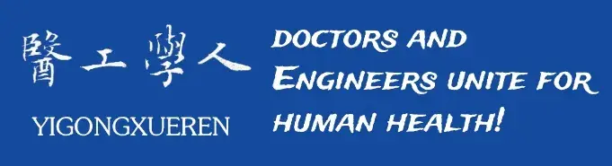 Iyo One | 耳朵上的可穿戴AI计算机 - 知乎