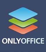 如何在ONLYOFFICE 7.4版本中制作一份严谨的办公文档？ - 知乎