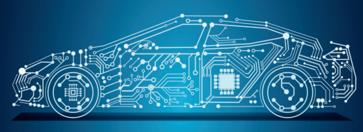 AMEYA360深度解析：汽车缺芯背后的真相 - 知乎