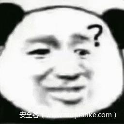 深度伪造(Deepfake)原理分析及实战 - 知乎