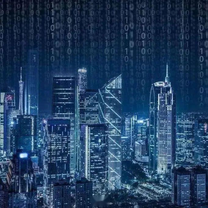 杭州市城市大脑发育年龄已达15.9岁 - 知乎