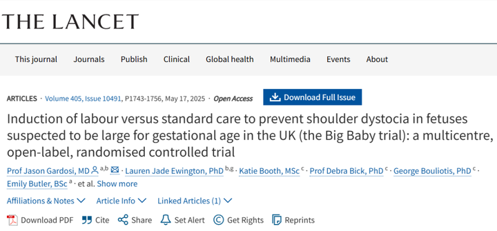 临床试验ITT与PPS分析集结果矛盾？且看这篇柳叶刀文章如何化解 - 知乎