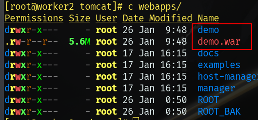 Android+Java Web+MySQL实现登录注册 - 知乎
