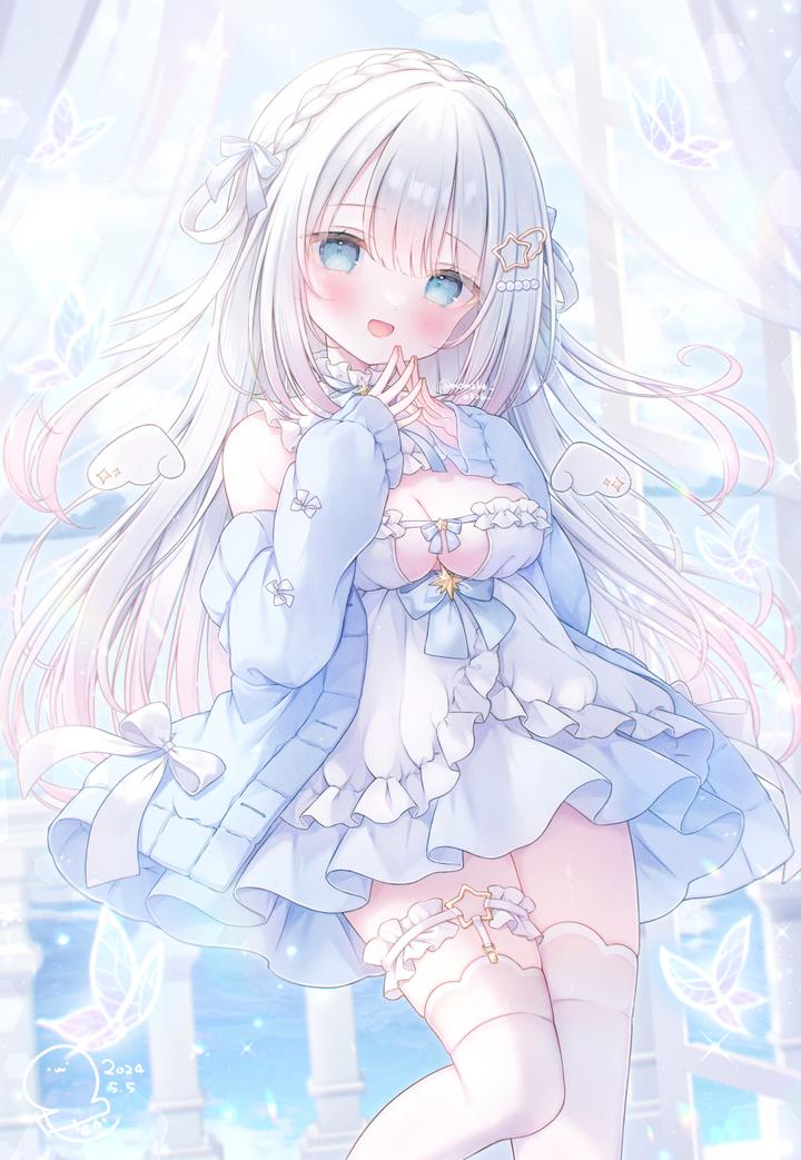 Codeforces Round 944 (Div. 4) A-H - 知乎