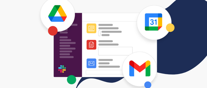 Google Workspace | 如何利用 Data Migration Service 迁移腾讯邮箱到 GWS - 知乎