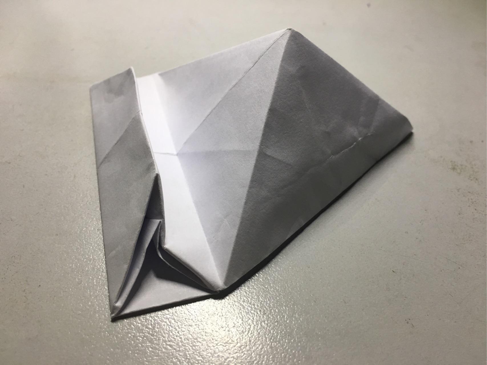 自己如何制作一个漂亮点的手机支架？ - 知乎