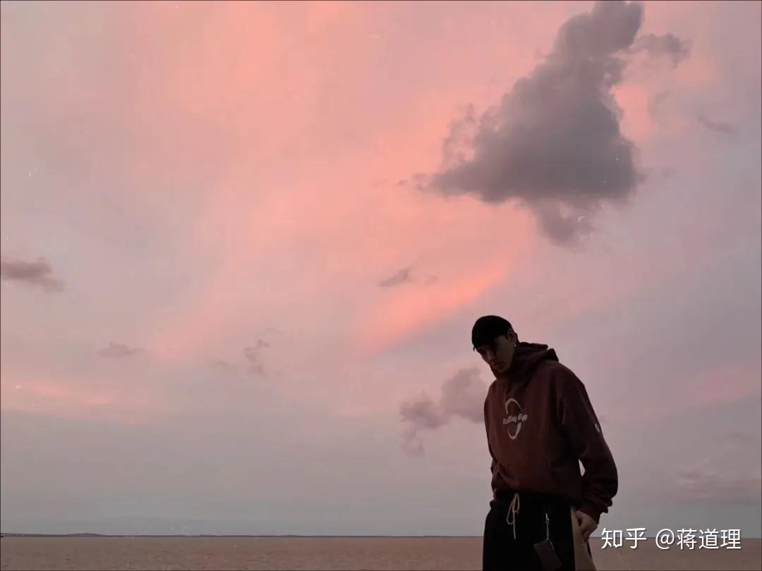 怎么评价gali这个rapper？ - 知乎