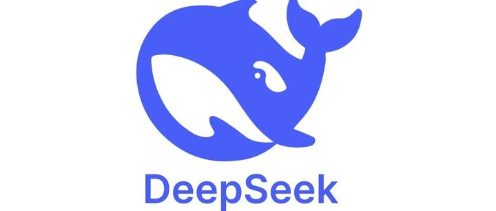 【DeepSeek满血版】硅基流动DeepSeek-V3/R1满血版 - 知乎