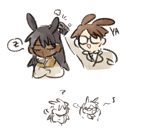 Codeforces Round 906 (Div. 2) A~D - 知乎