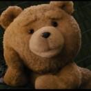 pytorch中参数dilation=N (N=1,2,3...)解释 - 知乎