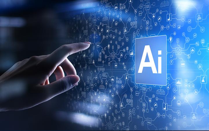 加码30亿美元业务，GE医疗这次看中了超声AI - 知乎