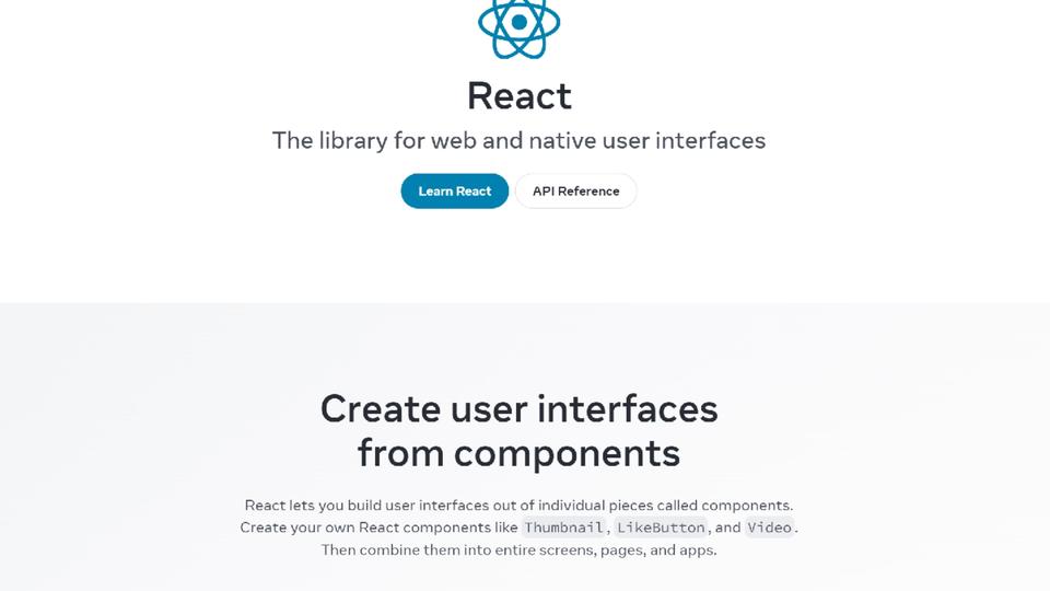 Raycast跨平台平替 —— 如快折腾日记 - 知乎