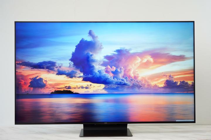 2025年新款电视选购：海信E8N Pro和海信E7N哪款电视比较好？海信E7N和E8NPro哪款更值得买？性价比高？有什么区别？评测后谈谈感受，附购买建议 - 知乎