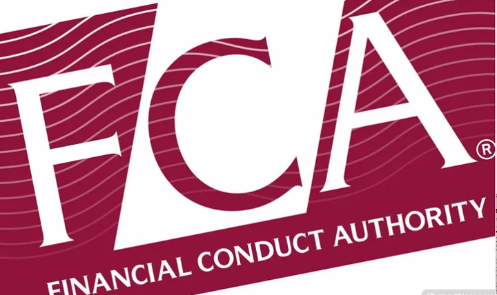 教你快速了解英国FCA牌照 - 知乎